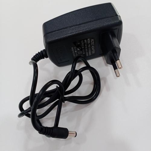 Jual ADAPTOR 12V 2A / ADAPTOR CAMERA CCTV - Jakarta Pusat - Delta ...