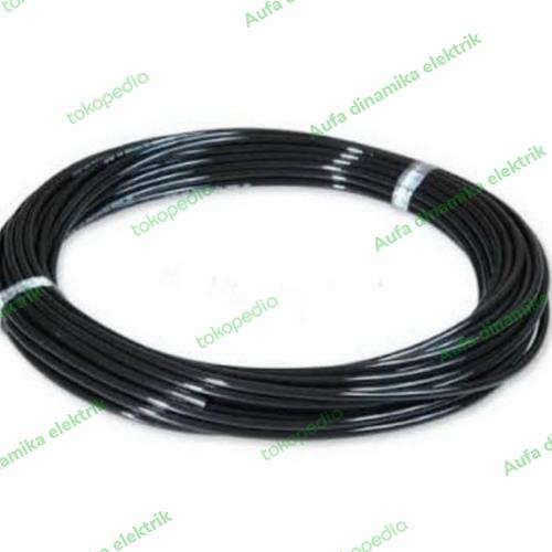 Jual TU0604B-20 Tubing SMC - TU1065B-20 - Kab. Bogor - Aufa Dinamika ...