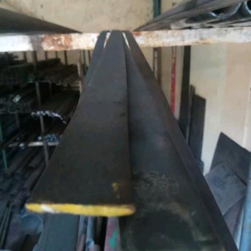 Jual Plat Strip Besi 30mm Tebal 4mm Panjang 10cm - Kota Surakarta ...
