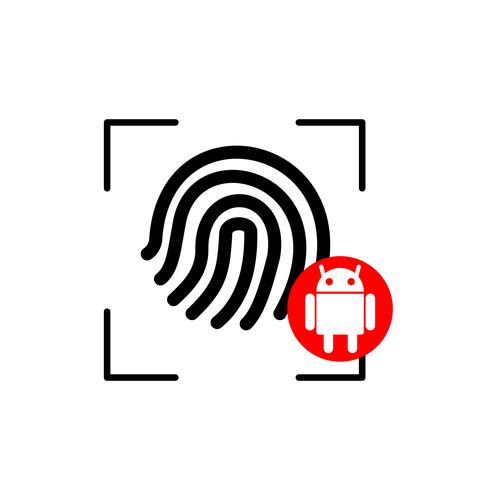Jual Winsoft Biometrics for Android - Multi - Kota Semarang - bytes ...