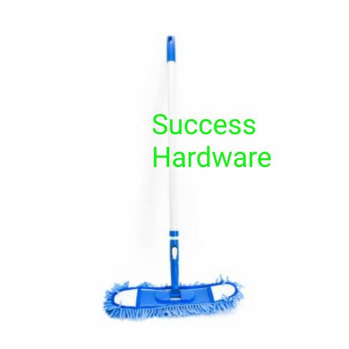 Jual JML MICROFLEX ULTRA ALAT PEL MICROFLEX ULTRA MOP V13039 - Jakarta ...