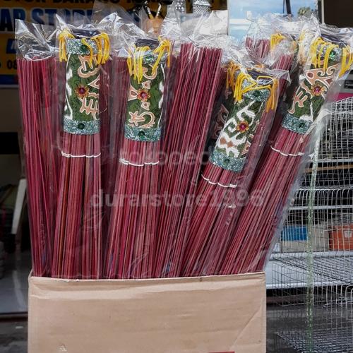 Jual SAPU LIDI KASUR PANJANG 70 CM LEBAR 7 CM LIDI TEBAL DAN KOKOH ...
