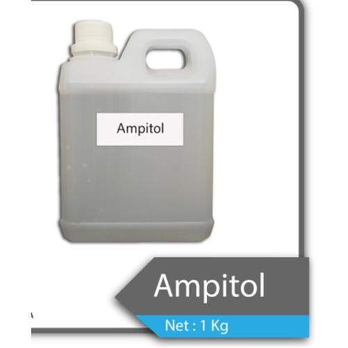 Jual Amphitol / Ampitol / CAPB / Betaine / Foam Booster 1L 1 Liter 1 L ...