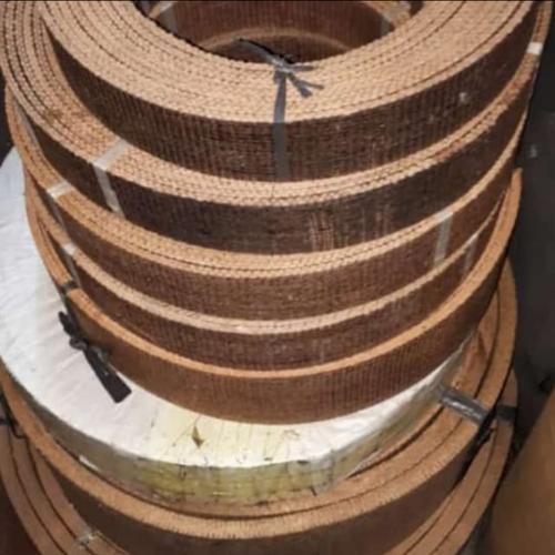 Jual kanvas rem 12mm x80mm x15 mtr - Jakarta Barat - SINARMULIAPACKING ...