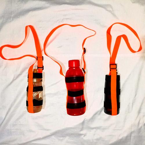 Jual tali botol air minun 1-2 liter - Jakarta Utara - are_latif | Tokopedia