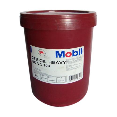 Jual MOBIL DTE OIL HEAVY (BARANG READY STOK) - Jakarta Utara - oli ...