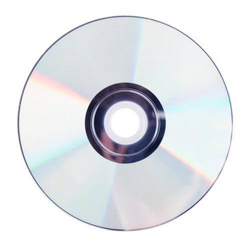 Jual CD R / CD RW / DVD R / DVD RW / Harga Ecer Satuan CD DVD Kosong ...