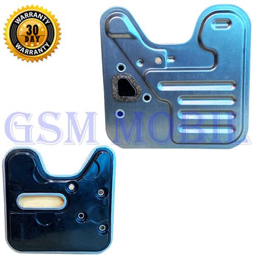 Jual Filter Oli Matic Hyundai Accent Kia Rio A4AF3 46321-22731 10006855 ...