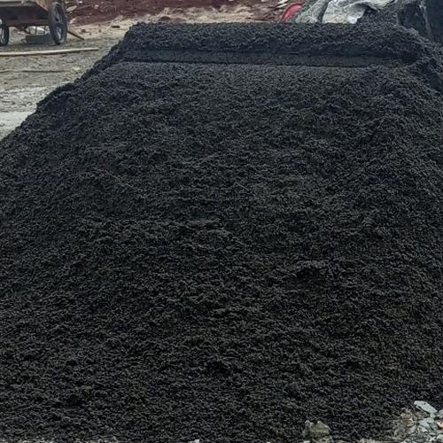 Jual pasir hitam - Jakarta Utara - Anugrah pasirindo mandiri | Tokopedia