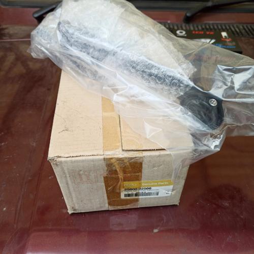 Jual control assy coolant kia picanto (2560002566) - Jakarta Timur ...