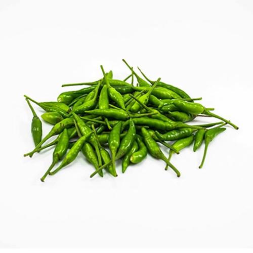 Jual Cabe Cabai Rawit Hijau Lokal 1 Kg - Segar setiap hari - Kota Bogor ...