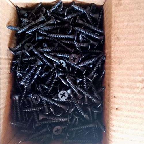 Jual Skrup Pvc Gypsum - Kota Bekasi - pondok plafon pvc | Tokopedia