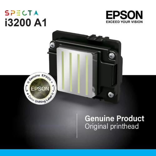 Jual PRINT HEAD ORIGINAL HEAD EPSON I3200 PRINT HEAD DTF ORIGINAL ...
