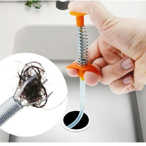 Jual SafeDrain | Drain Hoes ORIGINAL | Safe Drain - Jakarta Utara ...