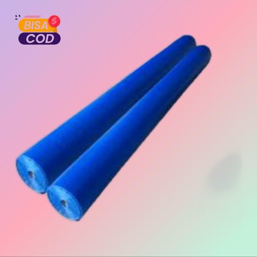 Jual TERPAL PLASTIK A6 ROLL 2 x 100 METER KUAT DAN TAHAN LAMA - Kota ...