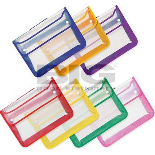 Jual Map Jaring Kancing 2 Ukuran Folio F4 - Kancing 2 - Kota Surabaya ...