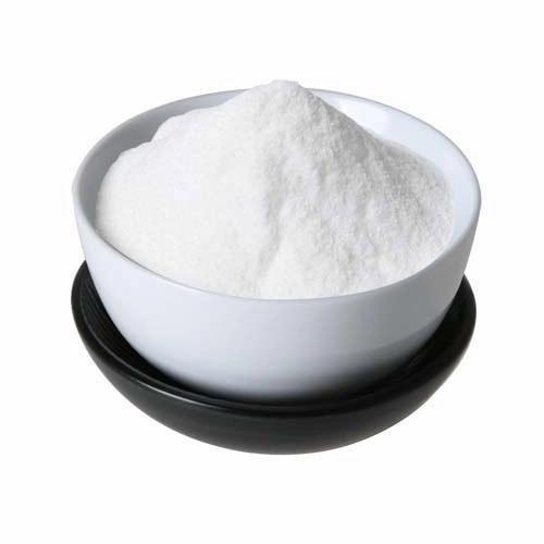 Jual Silica Silylate Powder (100gr) - Kab. Bantul - Gudang Kimia Jogja ...
