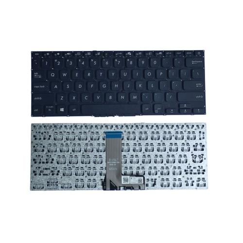 Promo Keyboard Asus M409 M409BA A409U A409M A409FA A409FL A409UA A409MA ...