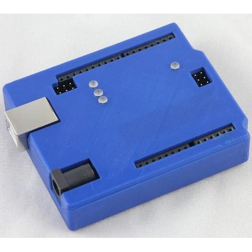Jual Arduino Uno R3 Case - Kota Bogor - 3D Keyz | Tokopedia