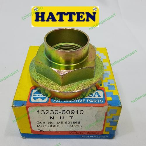 Jual MUR AS JANTUNG/MUR TRANSMISI/MUR PINION/MUR SHOCK PORSNELING ...
