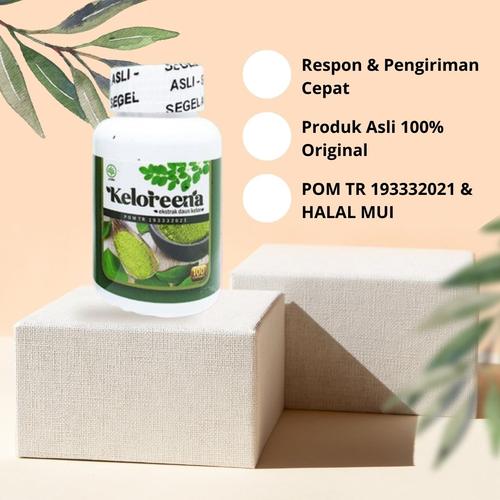 Jual Obat Mata Floaters Ablasi Retina Bintik Melayang Pada Mata 50 ...