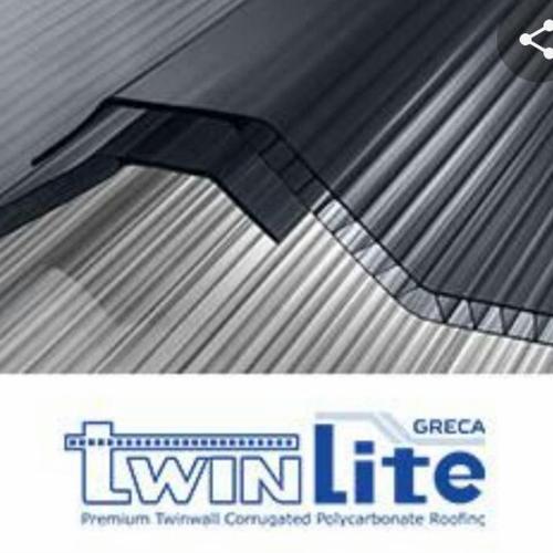 Jual Twinlite greca Clear Panjang 5 Meter - Kota Surabaya - online ...