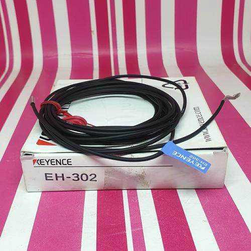 Jual keyence EH-302 PROXIMITY SENSOR - Jakarta Barat - BINTANG ANUGARAH ...