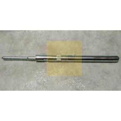 Jual PEN AMBALAN VISER FISHER DINDING 120 MM - Jakarta Barat - Duta ...