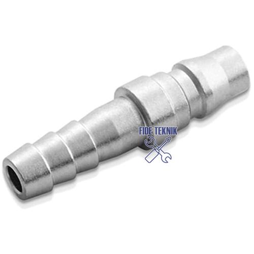 Jual TACHI PH30 PH 30 PH-30 Quick Coupler Coupling Kopler Kompresor ...
