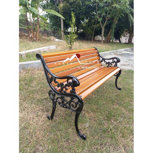 Jual kursi taman minimalis+kursi taman murah+furniture - Kab. Klaten ...