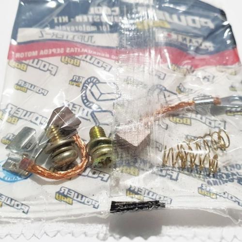 Jual ARANG,ARENG,COOL STATER JUPITER Z ,MX,F1ZR (POWER) - Jakarta Pusat ...