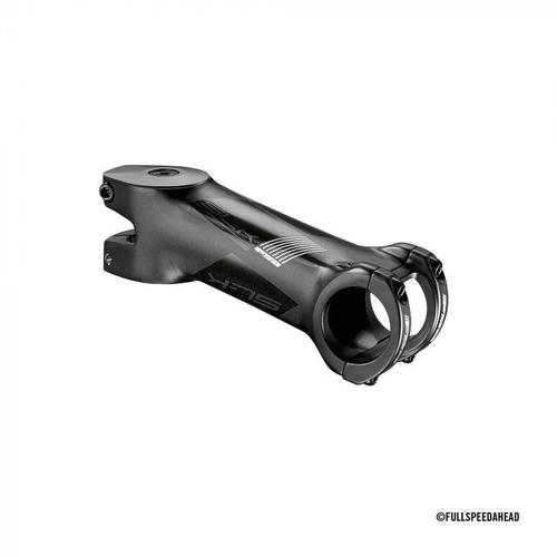 Promo STEM FSA SLK SCR ST-OS-121 - STEM SEPEDA - 110MM Cicil 0% 3x ...