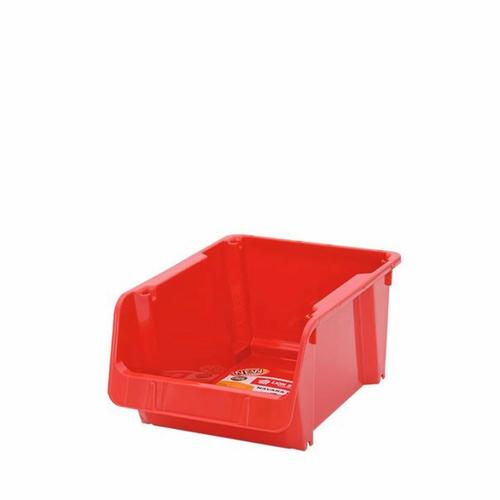 Jual Jolly Box kotak aksesoris kotak baut lion star navara box 300 jx ...