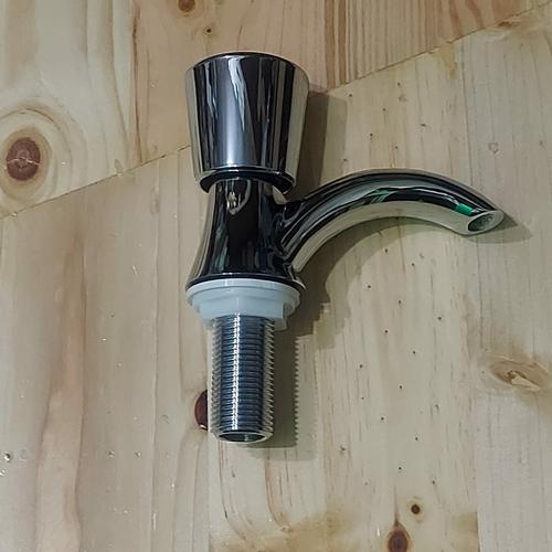 Jual kran wastafel toto tx129l - Jakarta Barat - MITRA USAHA MANDIRI 2 ...