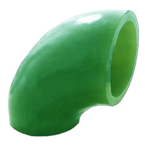 Jual FRP Elbow 90 Deg - Fitting Fiber Reinforced Plastic, FRP Pipe ...