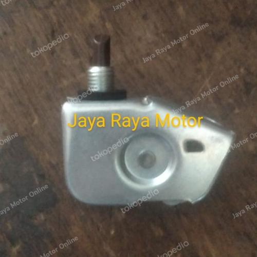 Jual Pen pengunci klip kabel tangki kijang kapsul switch tutup tangki ...