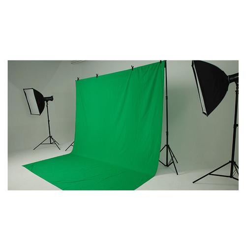 Jual Stand Background - backdrop Studio Foto - Background Foto - Kota ...