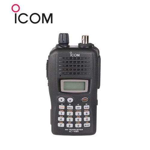 Jual harga Handy Talky Icom IC-V85 - Kota Tangerang - Raja Survey ...