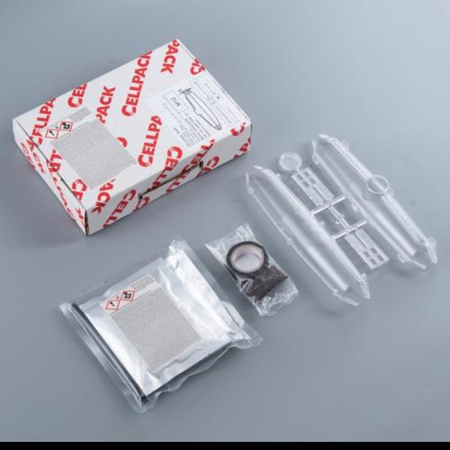 Jual Resin Cor kabel pompa Submersible 3M - Jakarta Barat - Mega Tehnik ...