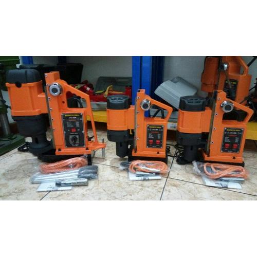 Jual bor magnet 32mm magnetic drill ELEPHANT - Jakarta Barat - PT. TRI ...