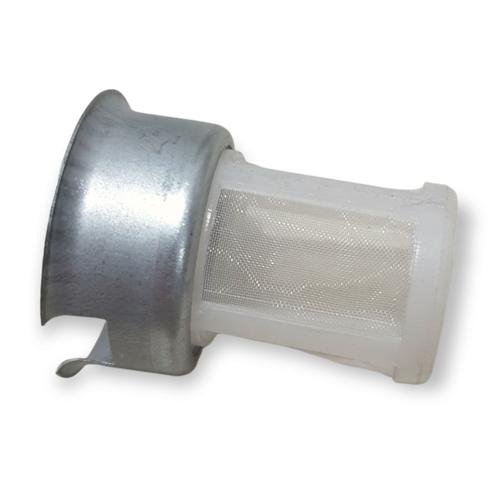 Jual SARINGAN TANGKI BENSIN FUEL FILTER SARINGAN MINYAK MESIN GX160 ...