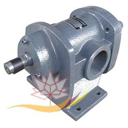 Jual Gear Pump Pompa oli pompa minyak GL 40 GL40 Crocodile - Jakarta ...