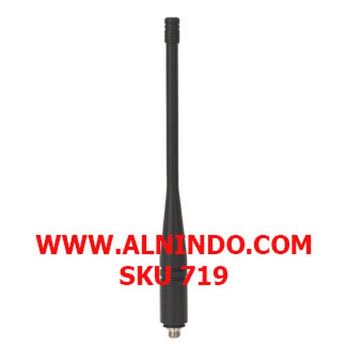Jual Motorola PMAD4118A Antenna Xir P6620i VHF Ori Baru Antena P6620 ...