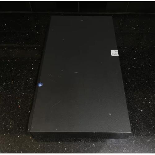 Jual Switch Hub manage Poe Hp V1905-24 JD992A Support Vlan Dan Web Gui ...