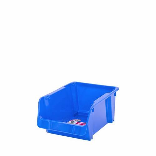 Jual Jolly Box kotak aksesoris kotak baut lion star navara box 200 jx ...