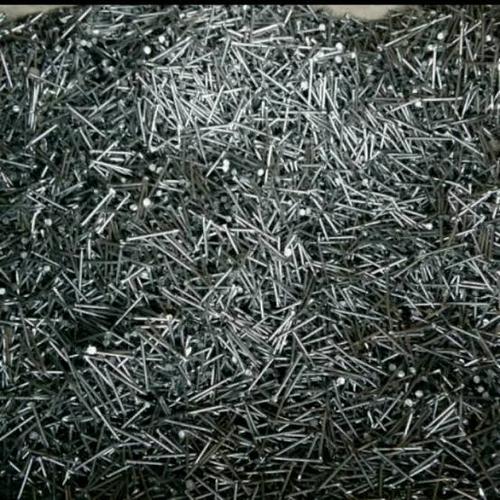 Jual Paku Kayu 2 cm 3/4 inch 30 kg Paku Kaca - Kota Bandung - ragam ...