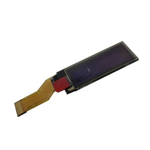 Jual Komponen Layar Ledger Nano S Warna Biru - LCD LED Monitor - Kota ...