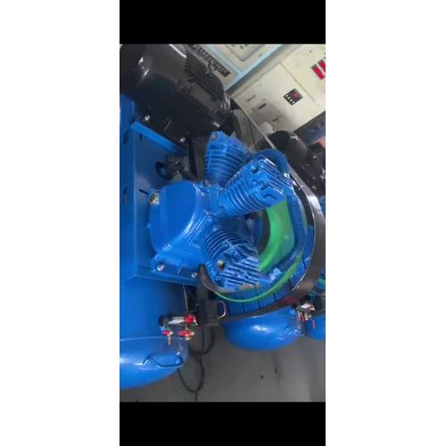 Jual PISTON COMPRESSOR (3090) 7,5 HP - Kota Tangerang - RAJA ...