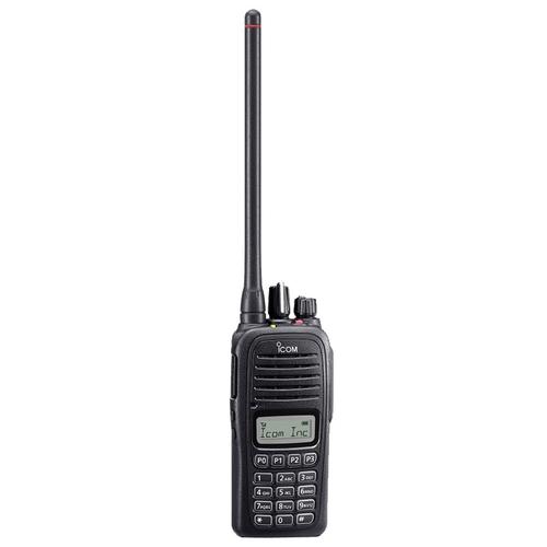 Jual harga Handy Talky Icom IC-U88 - Kota Tangerang - Raja Survey ...