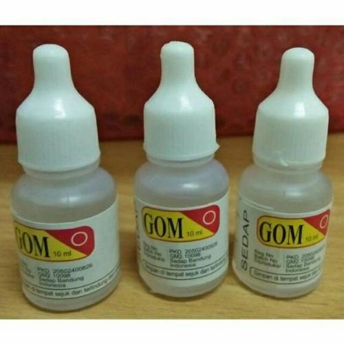 Jual GOM OBAT SARIAWAN GOHAM PADA HEWAN KUCING ANJING AYAM MERPATI GOM ...